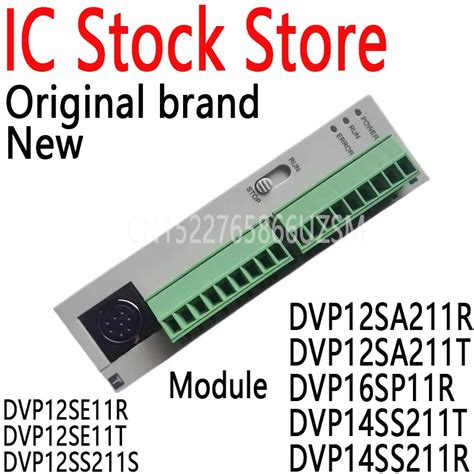 S76f0f3c9e9074c7f84284d9e6e8cb73b0