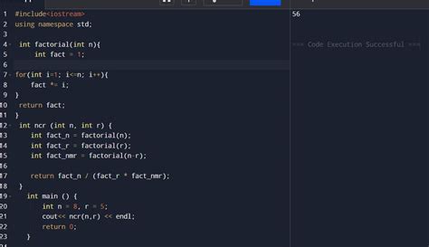 30daysofcoding codingjourney problemsolving techgrowth
