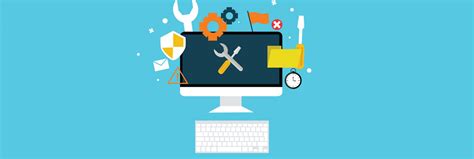 Networking Basics Part 11 The Active Directory Users