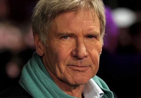 Зірка Гаррісон Форд пропускає Оскар 2025 через оперізувальний лишай Читайте на Ukr Net