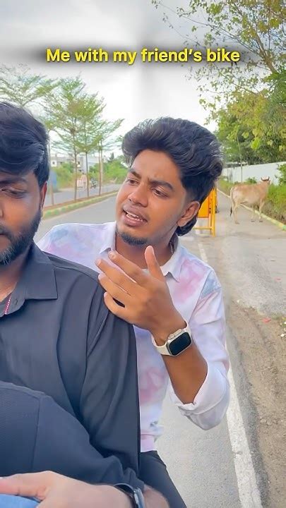Relatable😂 Azhar2408 Shorts Funny Comedy Youtube Youtube