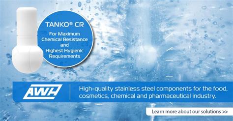 Derya Sezgİn Şen Posted On Linkedin