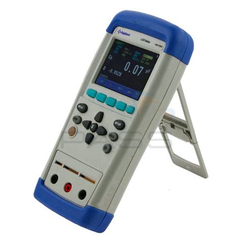Applent AT820 Handheld Digital LCR Meter Choice Of Model
