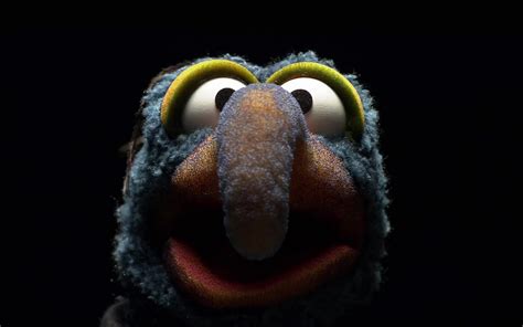 🔥 60 Gonzo Wallpapers Wallpapersafari