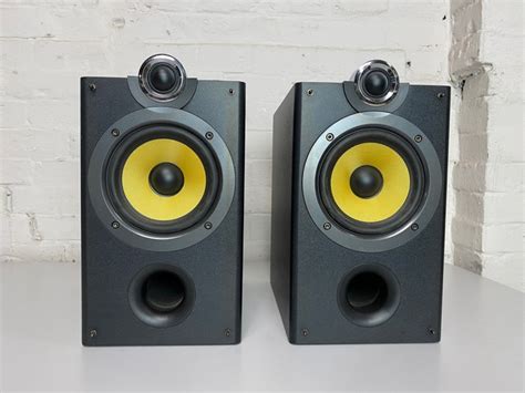 Philips - DCD-8000 - Speaker set - Catawiki