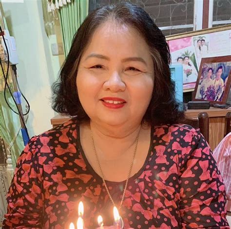 Chaba Chaba เสื้อผ้าคุณภาพ Chaba Chaba เสื้อผ้าคุณภาพ