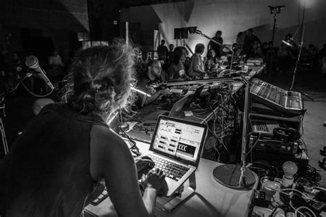 音色与声谱图音色归类记录谱子 Csdn博客