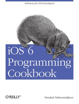 13 4 Storing Photos In The Photo Library IOS 6 Programming Cookbook