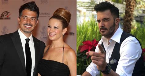 Cómo Afecta Una Enfermedad Crónica Las Relaciones De Pareja Claves