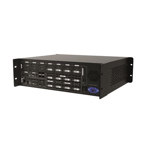 N9 – novastar.shop