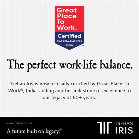 Trehan Iris Posted On Linkedin