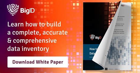 Mohammed Jafar Posted On Linkedin