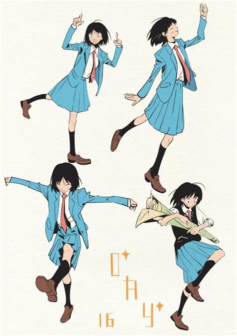 Pin By Samantha On Skip Loafer Character Design Comic Tutorial Manga