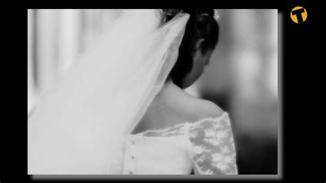 Indian Bride Murdered By Groom On Wedding Day Shocks Nation Thaiger