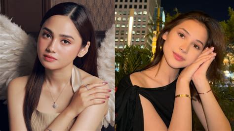 5 Artis Indonesia Masuk Daftar 100 Wanita Tercantik Dunia 2024 Versi Tc