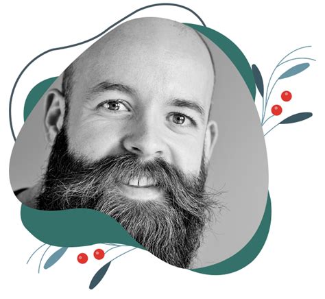 robust web designs