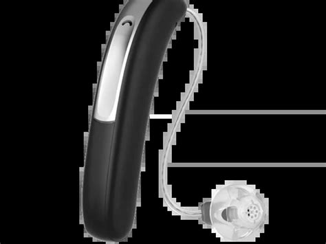 Aparelho Auditivo M Core Sr Rexton Aparelhos