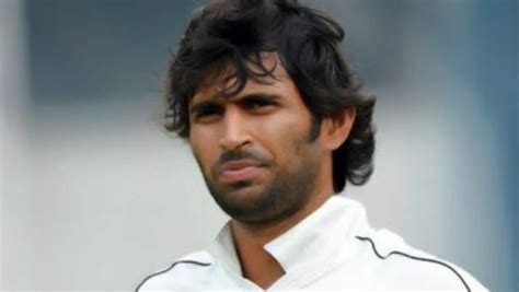 Sex In Cricket కొందరు మ్యాచ్ ముందు చేసుకుంటారు కేకేఆర్ కోచ్ Kkr
