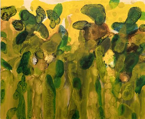 2023 Éric Bourguignon