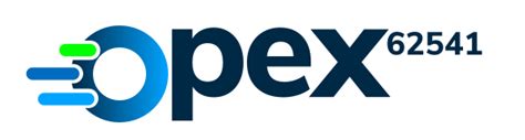 GitHub Valiot Opex62541 An Elixir Wrapper For The Open62541 Library