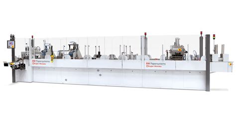 Passport 3 Machine For Gold Foil Embossing Folding And Die Cutting