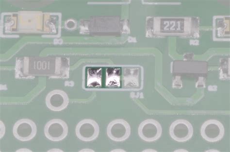 Product Guide Channel Arduino Relay Shield BC Robotics