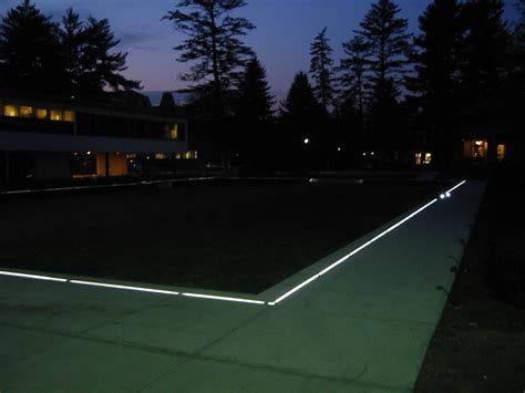 Vassar College Avery Hall — Balmori Associates