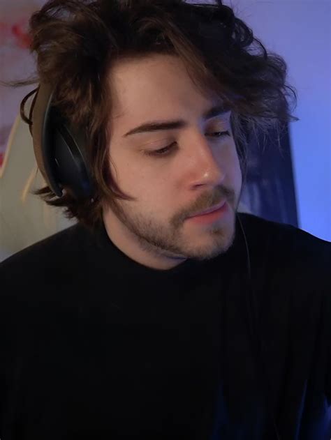 Cellbit