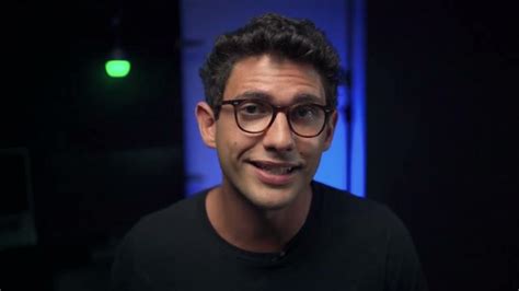 Melvin C Varghese On Linkedin The 9 Steps To Platform Engineering Hell