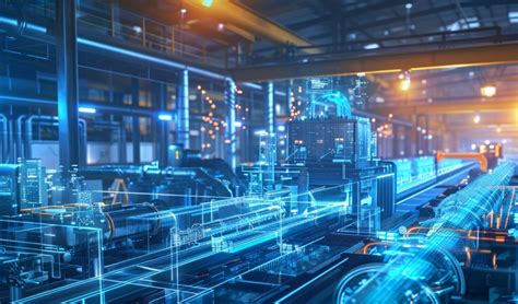 Exhibiting Scope At Manufacturing Digitalization Expo 2025