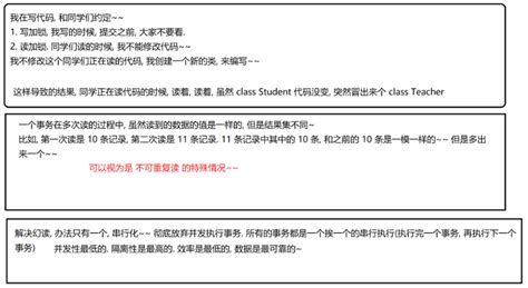 数据库事务原理与应用:原子性、一致性与隔离性 Csdn博客 数据库事务原理与应用:原子性、一致性与隔离性 Csdn博客