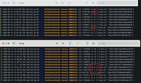 Inconsistent Results For Each Query Grafana Loki Grafana Labs Community Forums