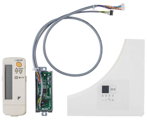 Daikin Water Flow Sensor At Luisa Hines Blog