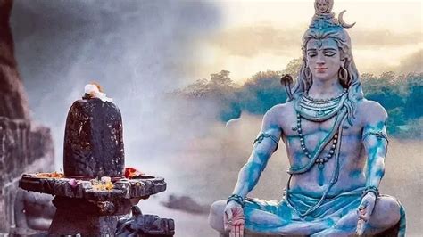 Sawan 2023 महादेव से मनचाहा आशीर्वाद पाने के लिए सावन में अपनी राशि के