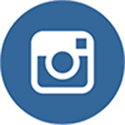 Instagram Logo Trading Strategie Lernen