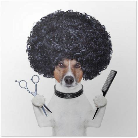 Поза Doggy Style фото