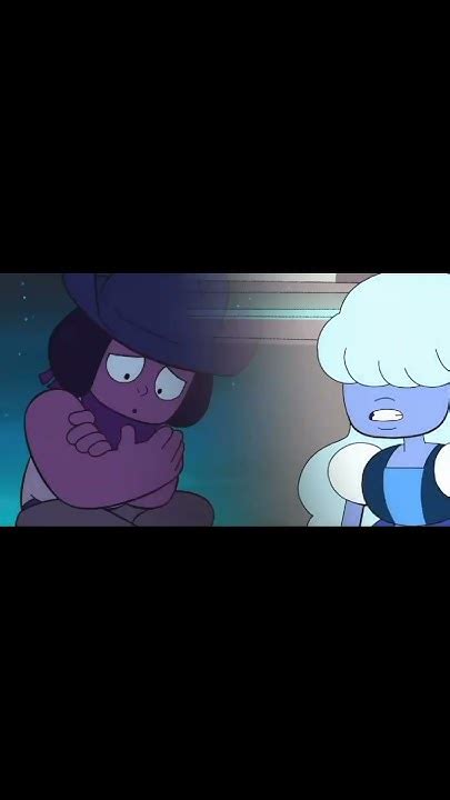 вселеннаястивена Stevenuniverse рубин сапфир Edit Youtube