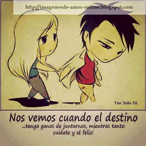Ver Imagenes De Amor Online Desmotivaciones Con Frases Poemas Rosas