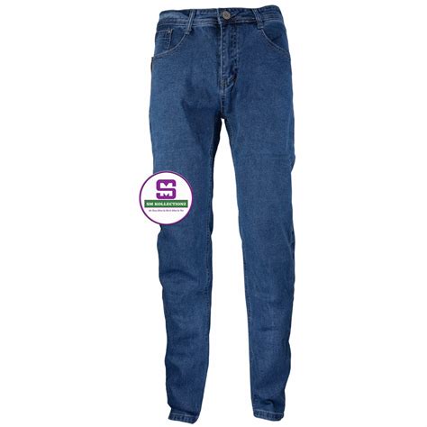 Budget Care Mens Clothing Store Nairobi Kenya Sm Kollectionz