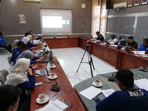 Sepanjang 2023 Sumut Aceh Diguncang Gempa Lebih Dari 2 Ribu Kali Kejadian