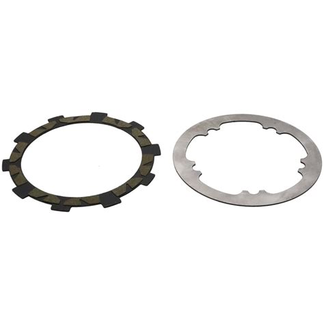 Core Manual Torqdrive Repl Clutch Pack Ktm Hqv Gas 1251 750 13191