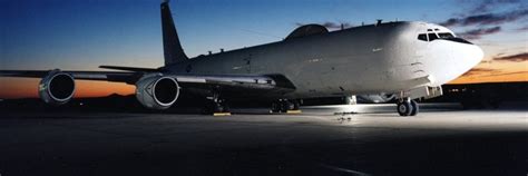 Strategic Communications Wing 1 Scw 1 Commander Naval Air Forces