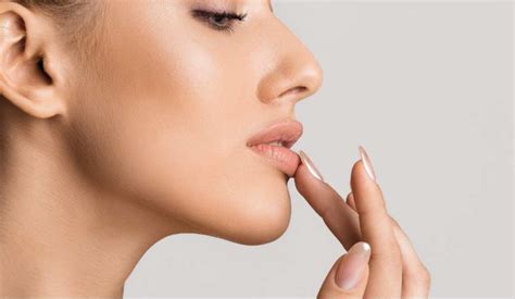 Under Chin Fat Reduction Beauty Rewind