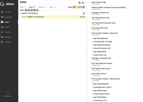 github nhantrantrong cypress api ui this is sample cypress api and