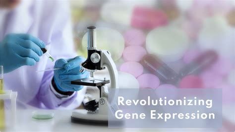 Unlock The Potential Of Circrna Dive Into The Future Of Genetic