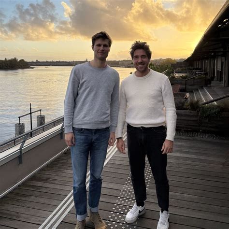 🚀 𝐔𝐧𝐞 𝐧𝐨𝐮𝐯𝐞𝐥𝐥𝐞 𝐞́𝐭𝐚𝐩𝐞 𝐬𝐨𝐮𝐯𝐫𝐞 𝐩𝐨𝐮𝐫 𝐅𝐨𝐥𝐤𝐲𝐧 Je Suis Très Heureux D