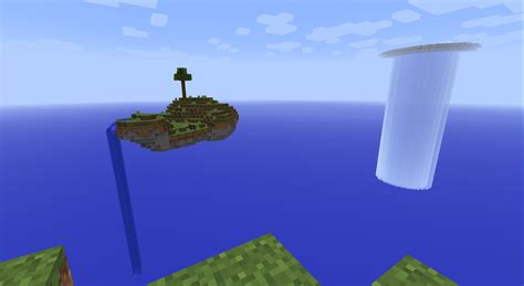 Cheat Engine Minecraft Bedrock