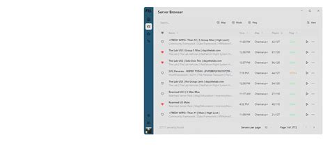 GitHub Dan Myles Ftll A Lightweight Open Source Mod Launcher For