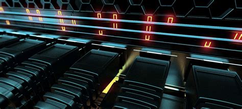 Настройка Vlan на коммутаторе Open Vswitch
