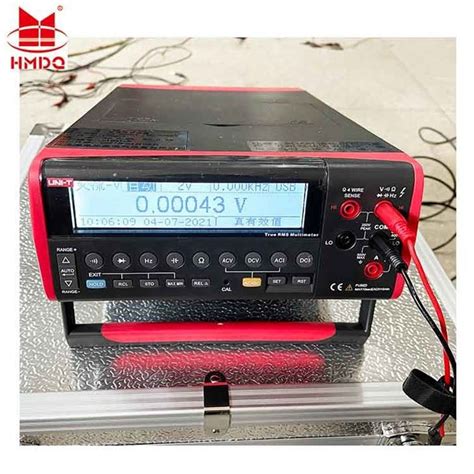 China Hv Voltage Divider Manufacturers Suppliers Factory High Quality Hv Voltage Divider